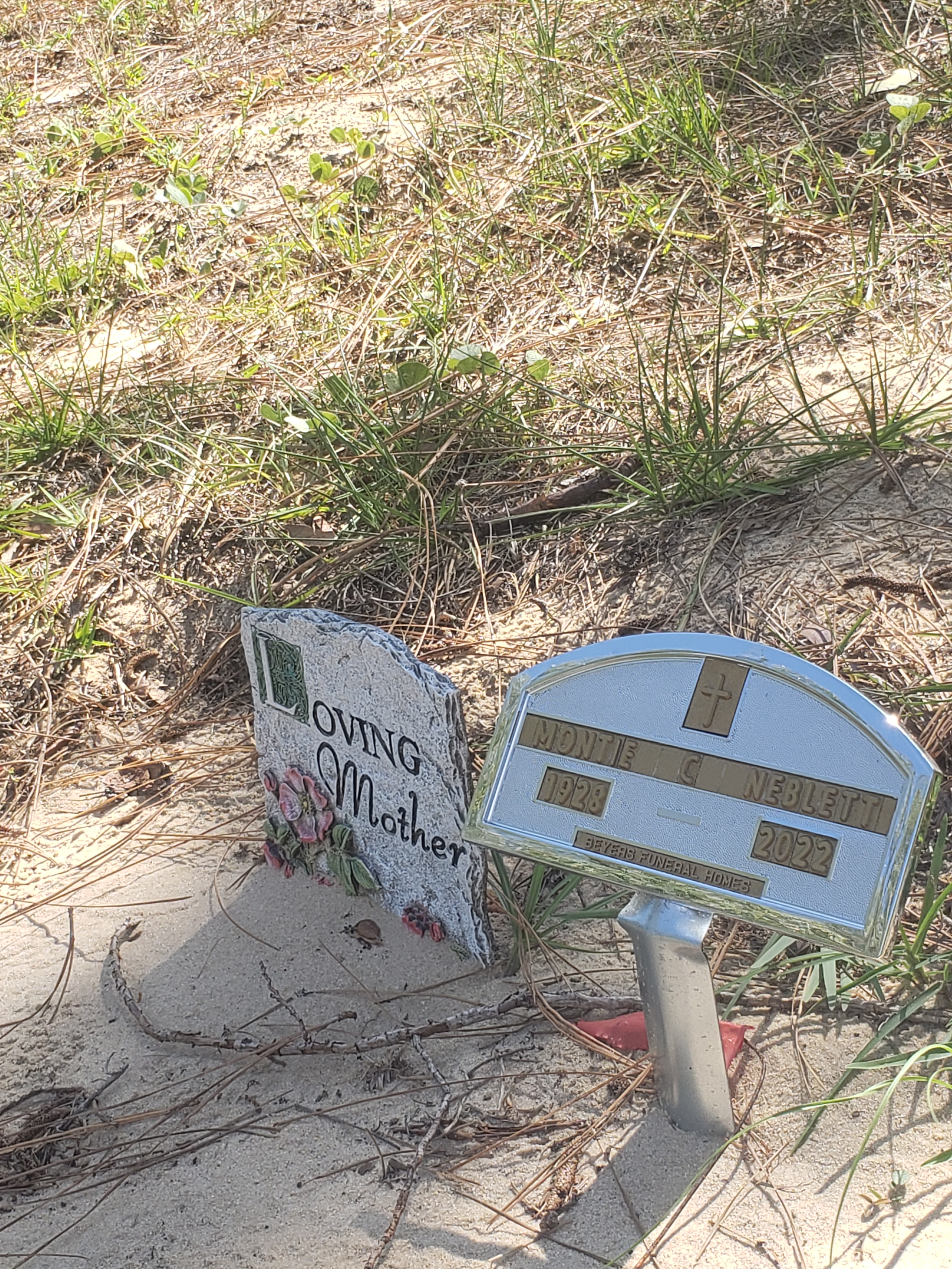 Good Grief, Leah Royster: A Reflection of my Grieving Process and ...
